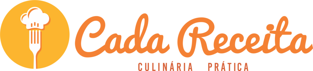 Bolo de aveia simples - Cada Receita